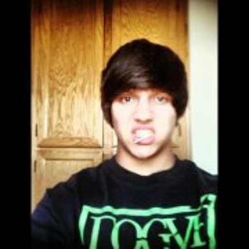 Stream isaiahxmars music | Listen to songs, albums, playlists for free ...