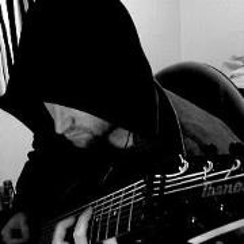 Stream Bernie Douglas music | Listen to songs, albums, playlists for ...