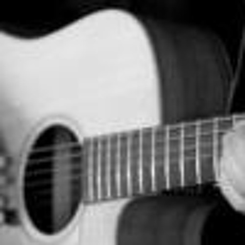 Stream Mark Kappes music | Listen to songs, albums, playlists for free ...