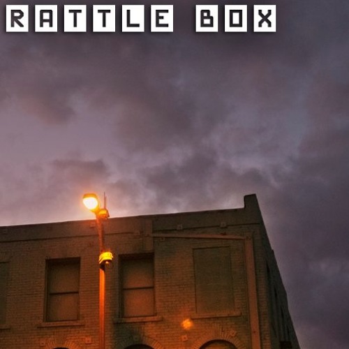 Stream Rattle Box music | Listen to songs, albums, playlists for free ...