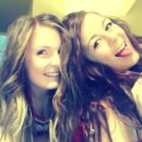 Stream Mallory Kate Priest music | Listen to songs, albums, playlists ...