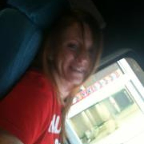 Stream Linsey Howard music | Listen to songs, albums, playlists for ...