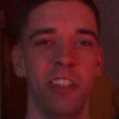 Stream Matthew Treadway music | Listen to songs, albums, playlists for ...