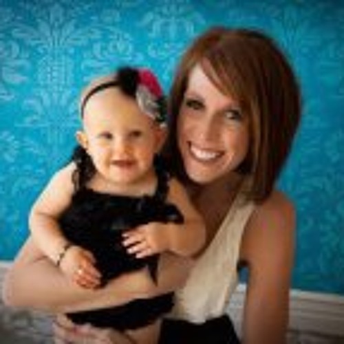 Stream Candice Bryan Van Sickle music | Listen to songs, albums ...