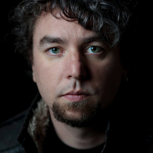 Stream GlenC | Listen to Ancient History playlist online for free on ...