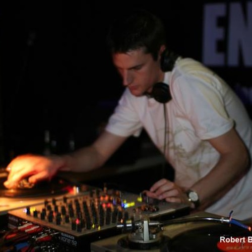 Stream Menis music | Listen to songs, albums, playlists for free on ...