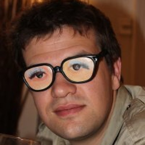 Stream Nick Halliwell music | Listen to songs, albums, playlists for ...