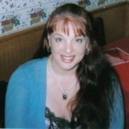 Stream Kerri Anne Ball music | Listen to songs, albums, playlists for ...