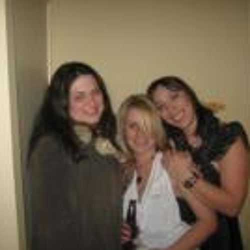 Stream Erica Hart music | Listen to songs, albums, playlists for free ...