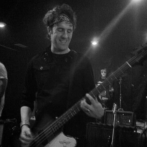 Stream Jason Yates On Bass music | Listen to songs, albums, playlists ...