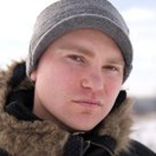 Stream Mariusz Świtalski music | Listen to songs, albums, playlists for ... Stream Mariusz Świtalski music | Listen to songs, albums, playlists for ...