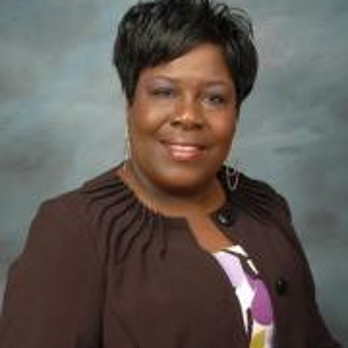 Stream Pamela Bell 1 music | Listen to songs, albums, playlists for ...