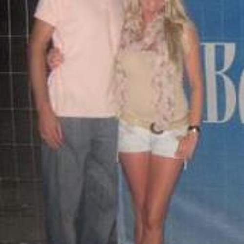 Stream Milos Iva Stupar music | Listen to songs, albums, playlists for ...