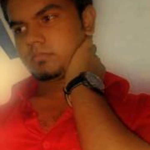 Stream Mohiuddin Munna music | Listen to songs, albums, playlists for free on SoundCloud