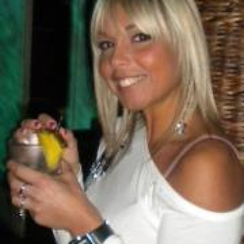 Stream Jessica Pizzi music | Listen to songs, albums, playlists for ...