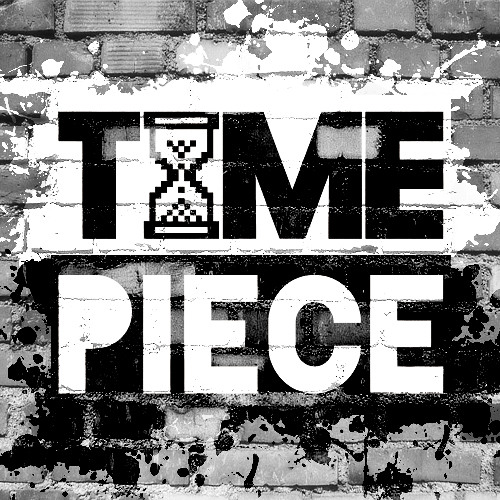 Stream timepiece music | Listen to songs, albums, playlists for free on ...