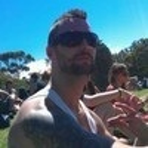 Stream Jacob Kerr 2 music | Listen to songs, albums, playlists for free ...