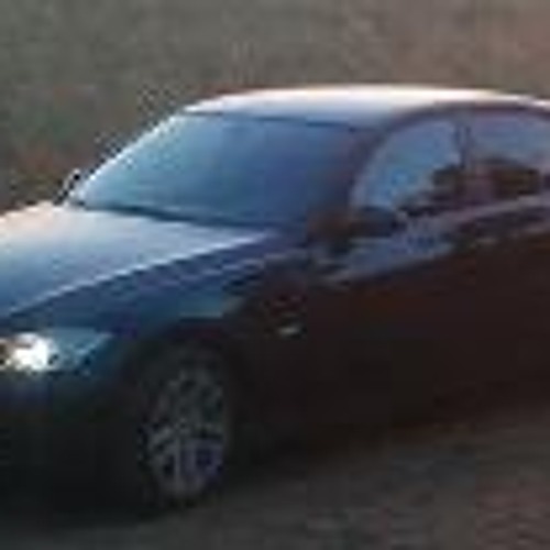 Stream Patrick music | Listen to songs, albums, playlists for free on ...