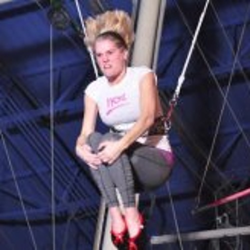 Stream Ellen Moore 1 music | Listen to songs, albums, playlists for ...