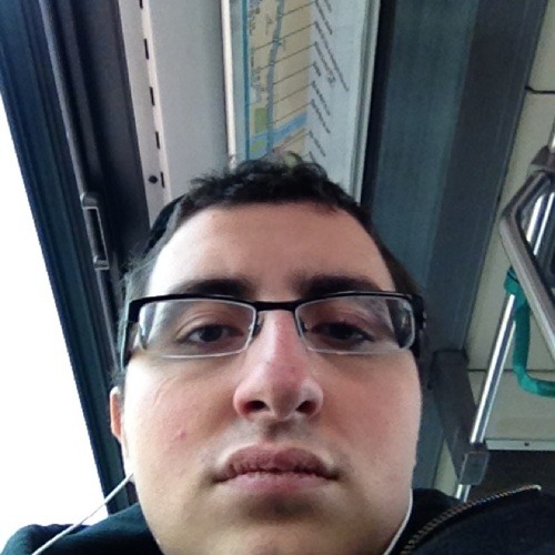 Stream jesuisdada music | Listen to songs, albums, playlists for free ...