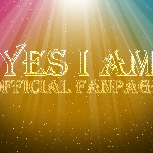 Stream Yes I Am music | Listen to songs, albums, playlists for free on ...