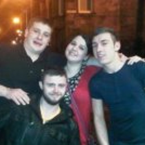 Stream coldee90 music | Listen to songs, albums, playlists for free on ...