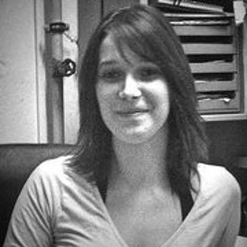 Stream Katrin Music Listen To Songs Albums Playlists For Free On Soundcloud