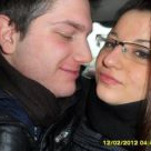 Stream Mary Stackhouse Sabu music | Listen to songs, albums, playlists ...