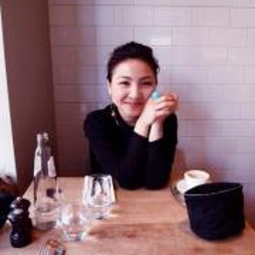 Stream Rachel Choy music | Listen to songs, albums, playlists for free ...