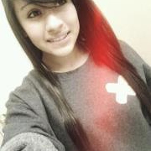 Stream Andria Ramirez music | Listen to songs, albums, playlists for ...