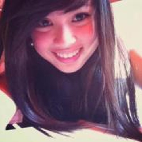 Stream Aless Luisen music | Listen to songs, albums, playlists for free on SoundCloud