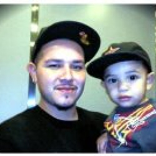 Stream Aaron Puente 2 music | Listen to songs, albums, playlists for ...