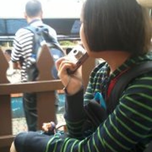 Stream Lim Yee Wei music | Listen to songs, albums, playlists for free ...