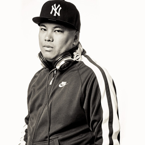 Stream DJ J.SWIFT music | Listen to songs, albums, playlists for free ...