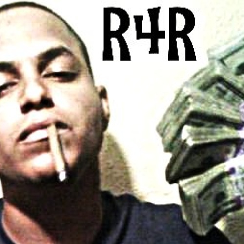 Stream R4R music | Listen to songs, albums, playlists for free on ...