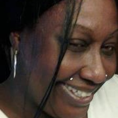 Stream Carla Lynette Hardy music | Listen to songs, albums, playlists ...