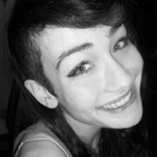 Stream Elsa Kennedy music | Listen to songs, albums, playlists for free ...