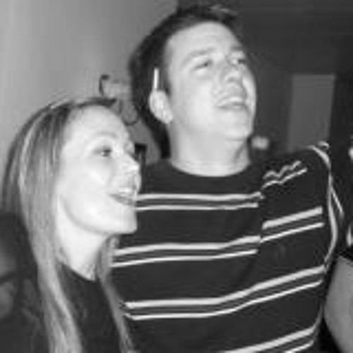 Stream Adam Eales music | Listen to songs, albums, playlists for free ...