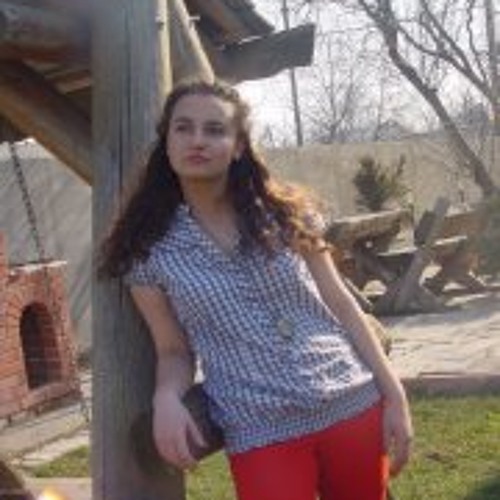 Stream Andreea Dragomir 2 music | Listen to songs, albums, playlists ...