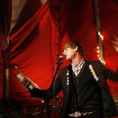 Stream byronvincent music | Listen to songs, albums, playlists for free ...