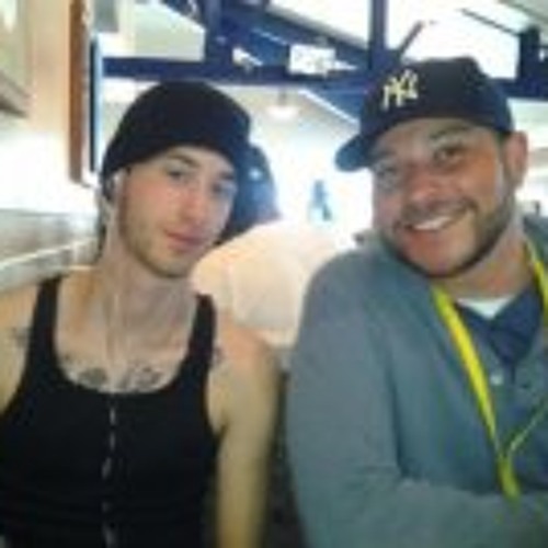 Stream Bobby Wright music | Listen to songs, albums, playlists for free ...