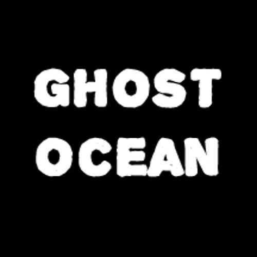 Stream Deciduous / Andrew Mobbs by GhostOceanMag | Listen online for ...