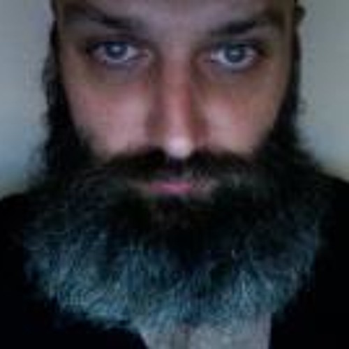 Stream Thom Murray music | Listen to songs, albums, playlists for free ...