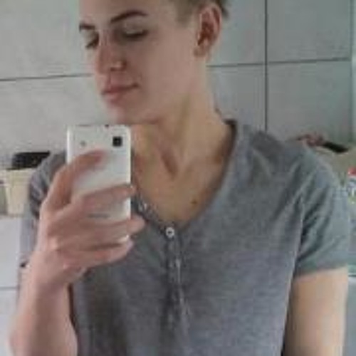 Stream Tim Patton music | Listen to songs, albums, playlists for free ...