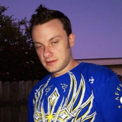 Stream 0396shane music | Listen to songs, albums, playlists for free on ...