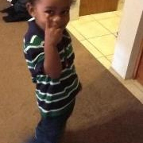 Stream Kierra Thomas music | Listen to songs, albums, playlists for ...