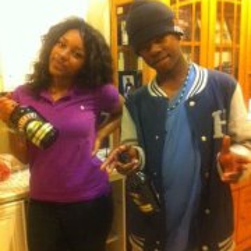 Stream Dominic Elliott music | Listen to songs, albums, playlists for ...