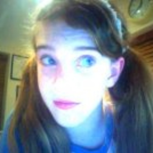 Stream Lucy Allen 1 music | Listen to songs, albums, playlists for free ...