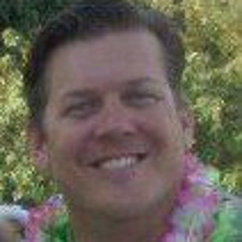 Stream Sean Patrick Gallagher music | Listen to songs, albums ...