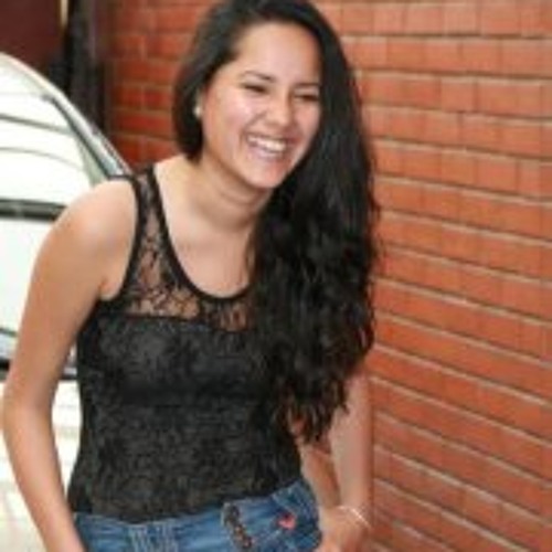 Stream Ursula Rivas Castillo music | Listen to songs, albums, playlists ...